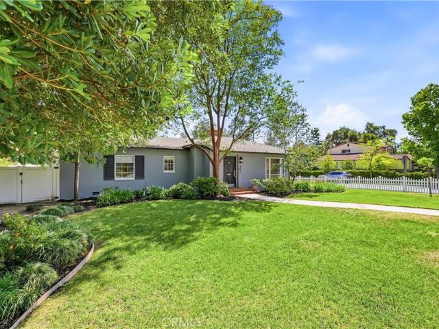 3600 Grayburn Rd, Pasadena, CA 91107 | MLS #OC26093 | Compass