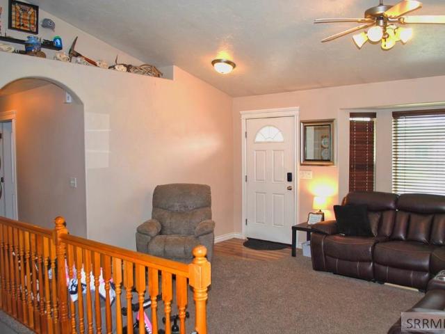 3600 Hyrum Dr, Idaho Falls, ID 83401 | MLS #2185