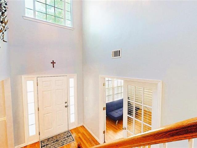 3600 Hamilton Creek Trail