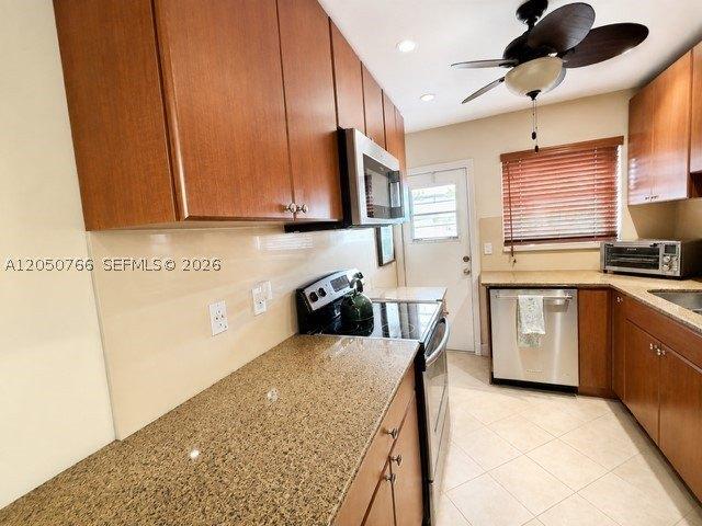 3600 Harrison St Unit 16B, Hollywood, FL 33021