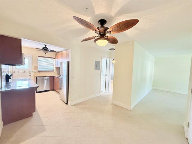 3600 Harrison St, Unit 16B, Hollywood, FL 33021 | MLS #A11898 | Compass