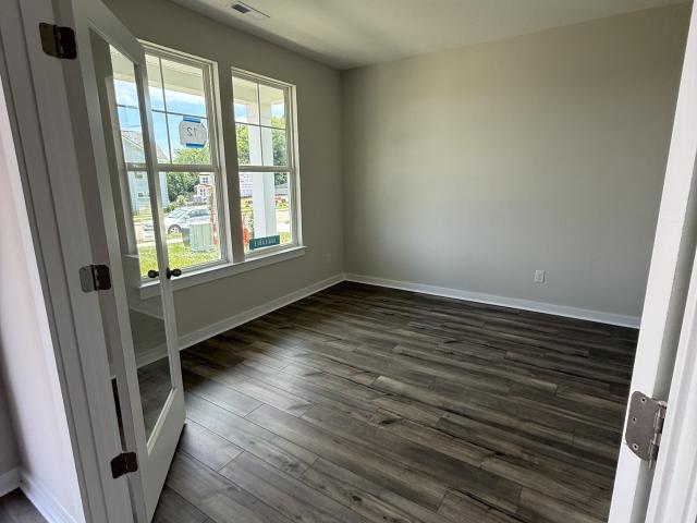 3600 Heartland Drive