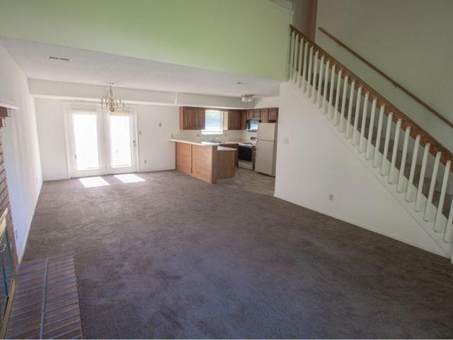 3600 hermitage rd