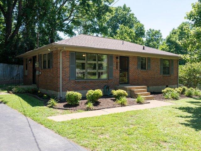 3600 Hewlett Ct, Nashville, TN 37211