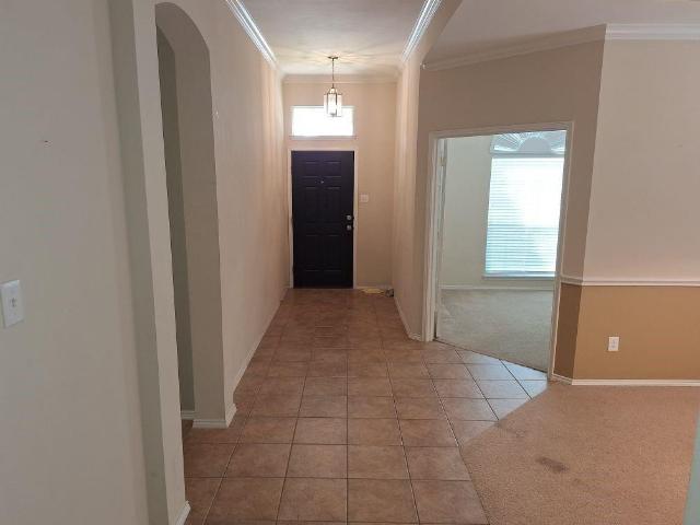 3600 Hickory Bend Trail