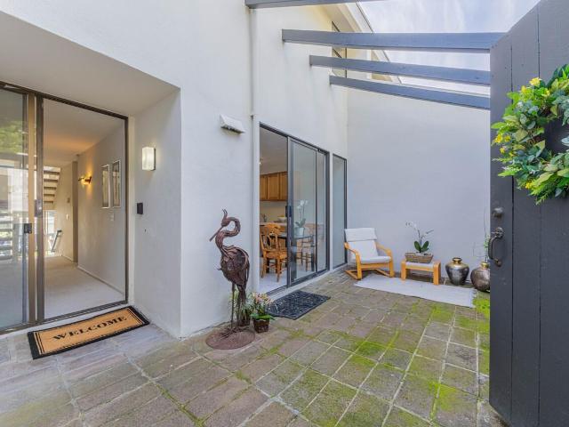 3600 High Meadow Dr, Unit 23, Carmel, CA 93923 | MLS #ML82037 | Compass