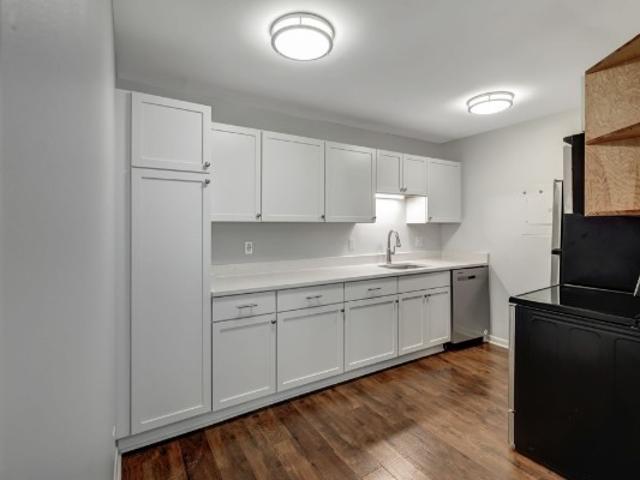 3600 Hillsboro Pike # E6