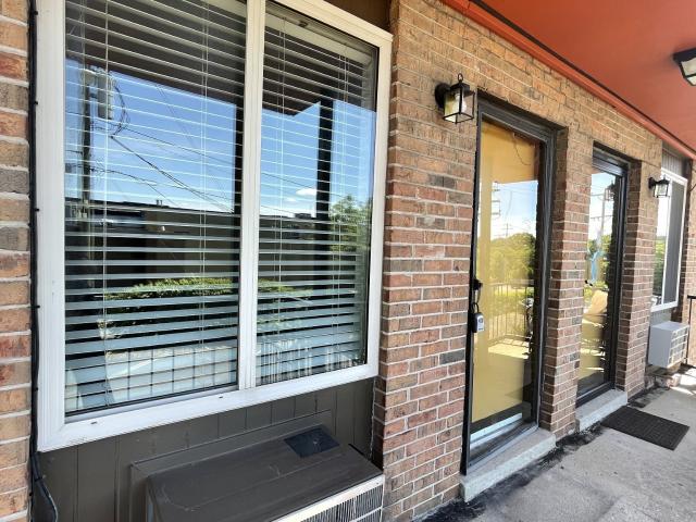 3600 Hillsboro Pike # E 9