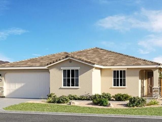 3600 Juniper Berry Dr Unit HOMESITE6127, Reno, NV 89502