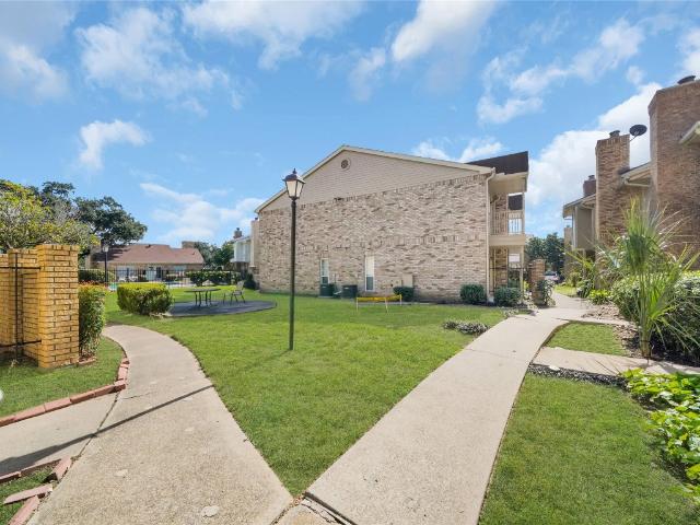 3600 Jeanetta St, Unit 601, Houston, TX 77063 | MLS #98760 | Compass