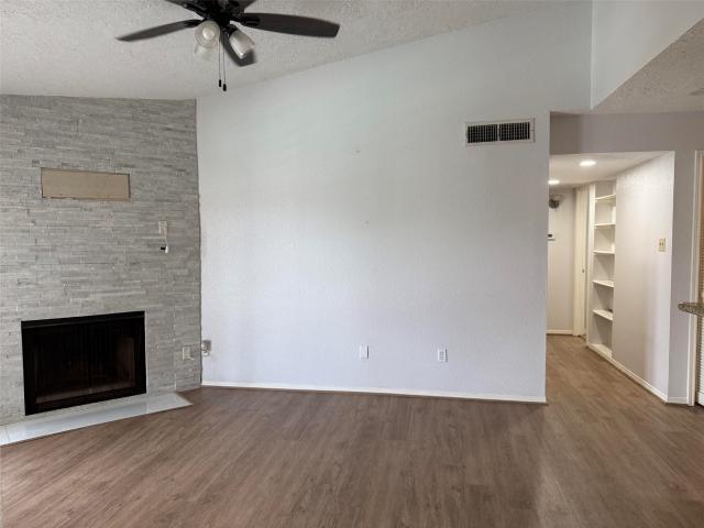 3600 Jeanetta Street 512