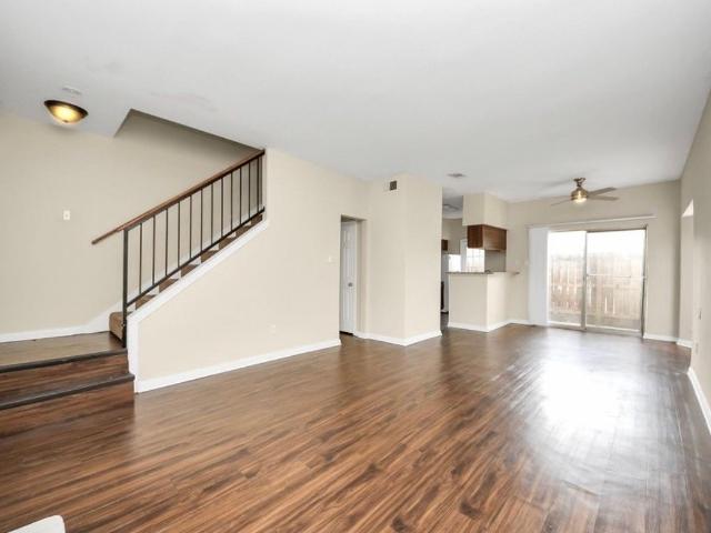 3600 Jeanetta Street 704