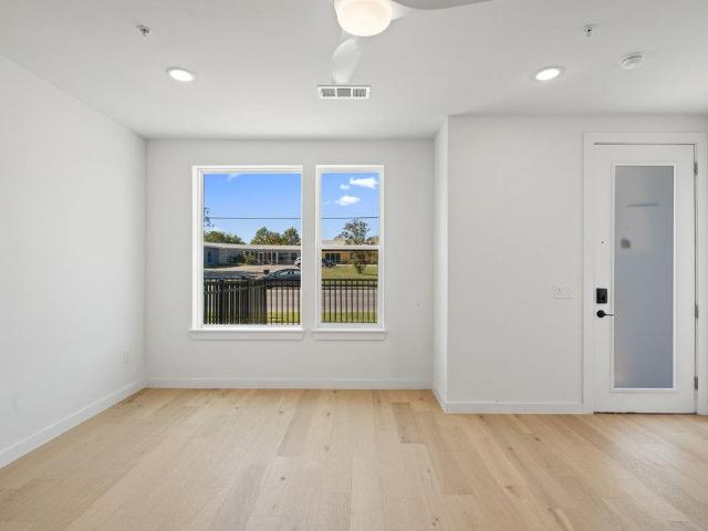 3600 Jetson Way # 3