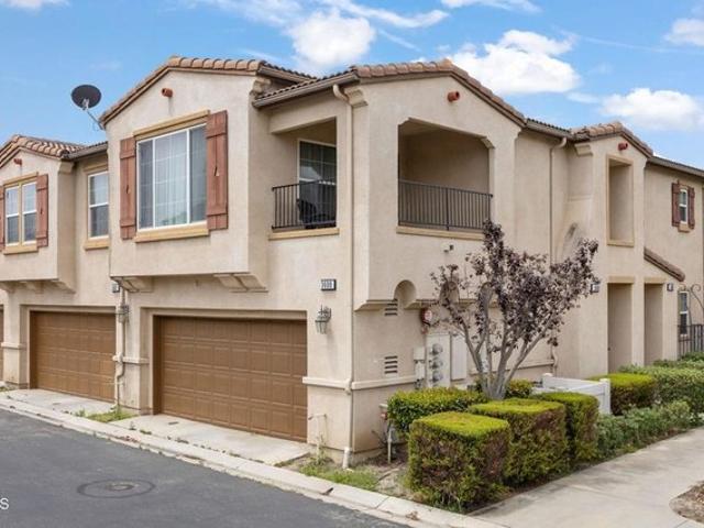 3600 Jolly Roger Way, Oxnard, CA 93035