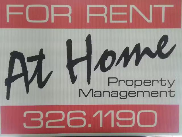 3600 Kennedy Ave, Bakersfield, CA 93309