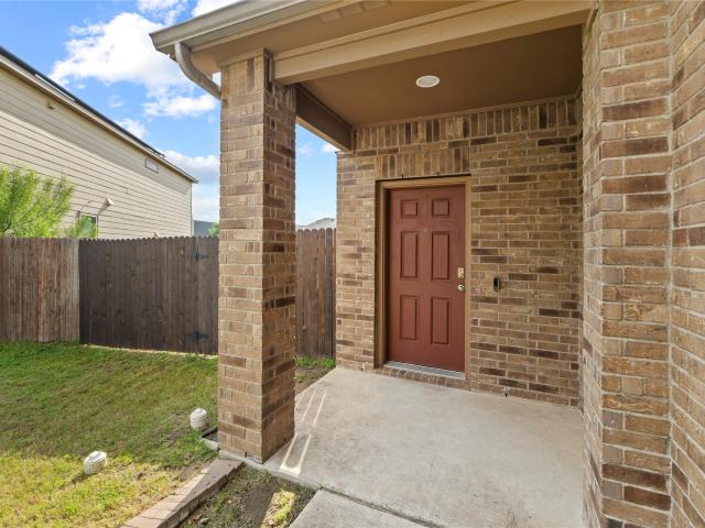 3600 Kennedy Grace Ln, Austin, TX 78728 | MLS #3101 | Compass