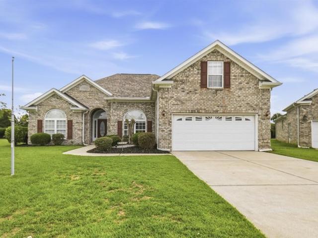 3600 Kingsley Dr, Myrtle Beach, SC 29588