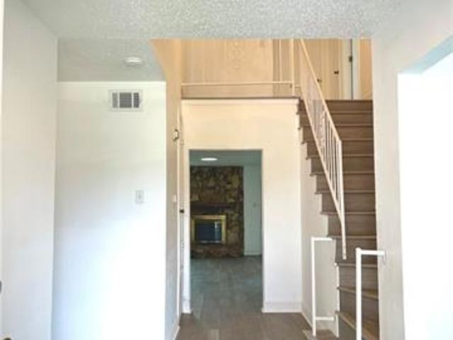 3600 Lake Trail Dr, Kenner, LA 70065 | MLS #2554 | Compass