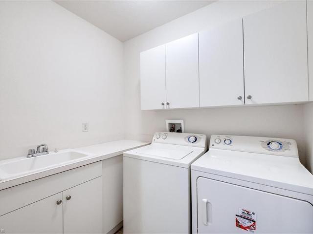 3600 Lansing Loop, Unit 103, Estero, FL 33928 | MLS #226002