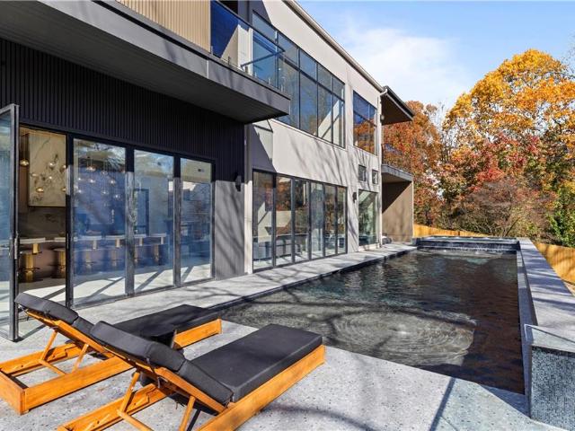 3600 Lower Roswell Rd, Marietta, GA 30068 | MLS #7686 | Compass