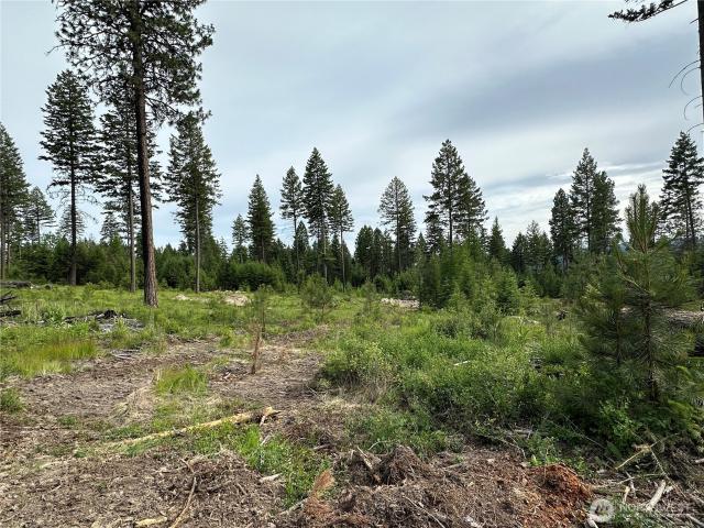 3600 Lot A Sheridan