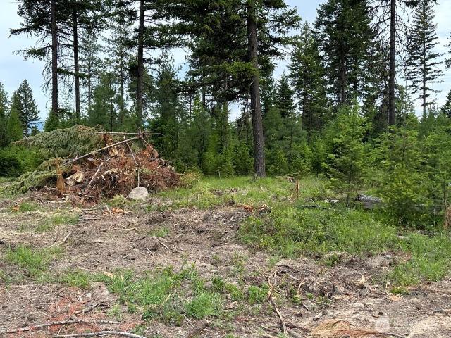 3600 Lot B Sheridan