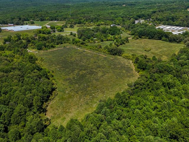 3600 Pea Ridge Road