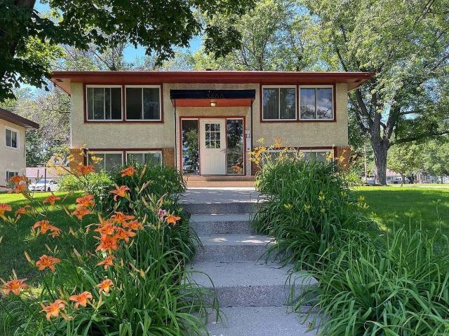 3600 Pennsylvania Ave S 2 Bedroom Apartment for Rent at 3600 Pennsylvania Ave S, St. Louis Park, MN 55426 Oak Hill
