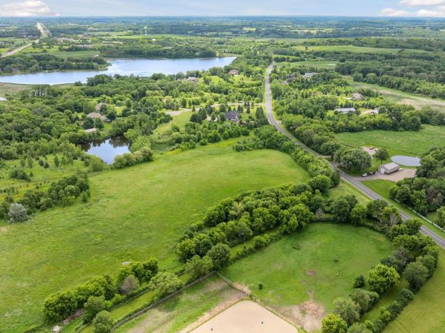 3600 Pioneer Trail, Medina, MN 55340 | MLS #6747 | Compass