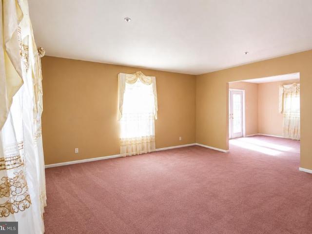3600 Pocono Place