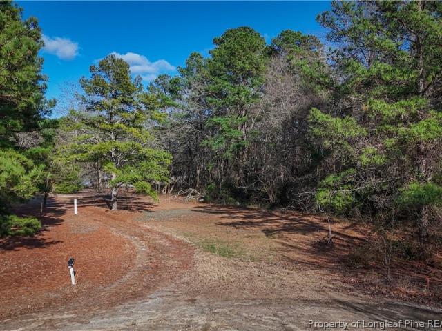 3600 Quarter Horse Run Lane