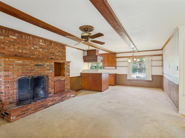 3600 Ruth Road