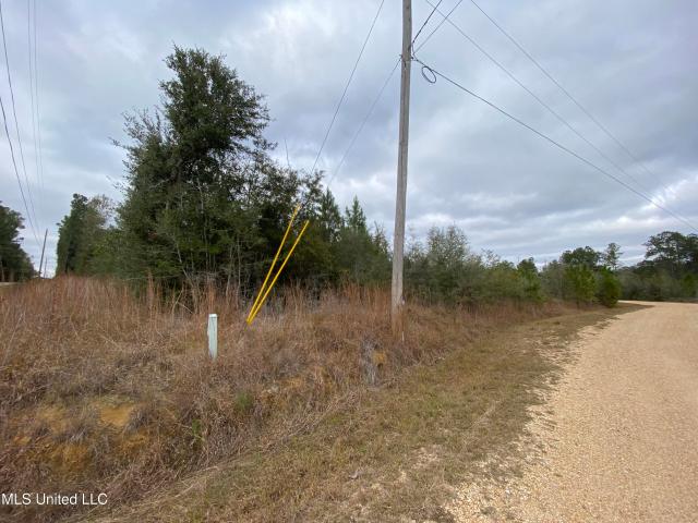 3600 Road 528, Kiln, MS 39556 | MLS #4127
