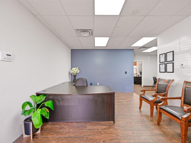 3600 Rodeo Lane C3