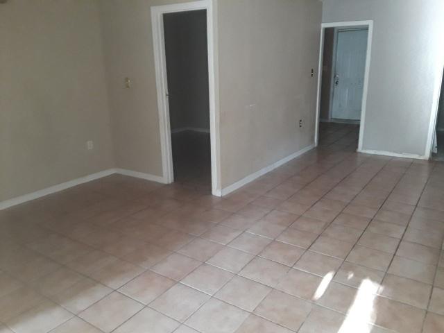 3600 ST JOHN AVE 1 Bedroom Apartment for Rent at 3600 Saint John Ave, Kansas City, MO 64123 Scarritt Point