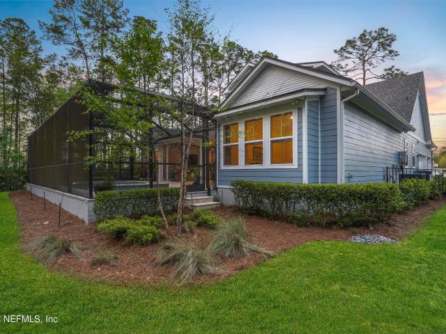 3600 State Road 13 N, St. Johns, FL 32259 | MLS #2154