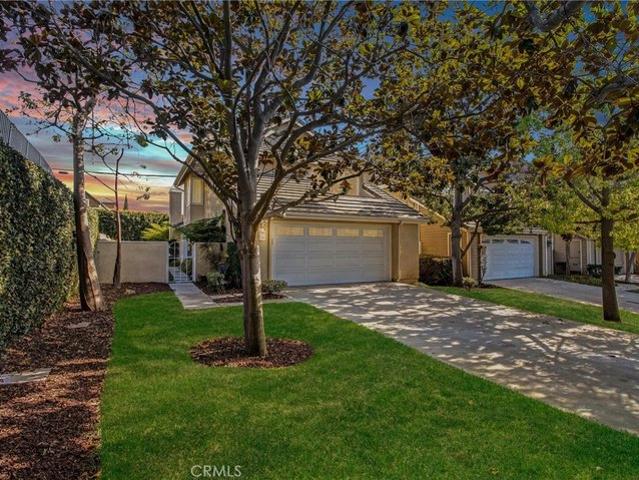 3600 Summerset Pl, Inglewood, CA 90305