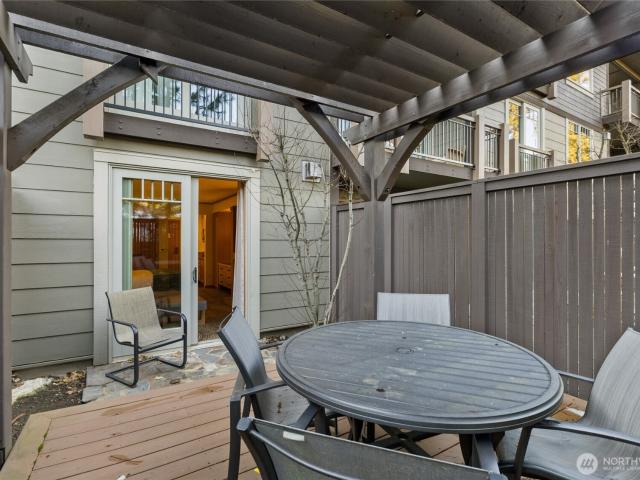3600 Suncadia Trail, Unit 2028, Cle Elum, WA 98922 | MLS #2325
