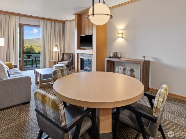 3600 Suncadia Trail # 1137