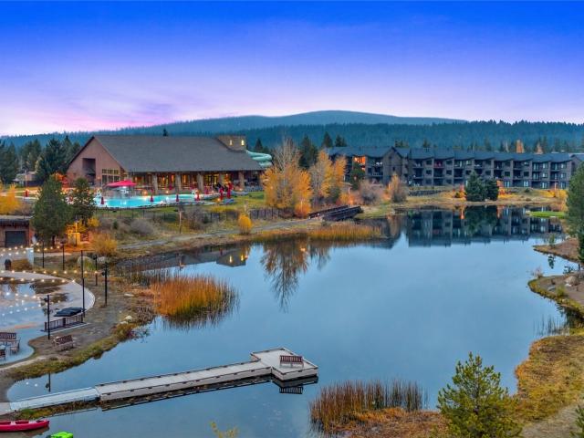 3600 suncadia trail # 2058