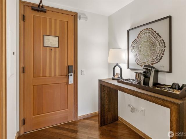 3600 Suncadia Trail 3020, Cle Elum, WA