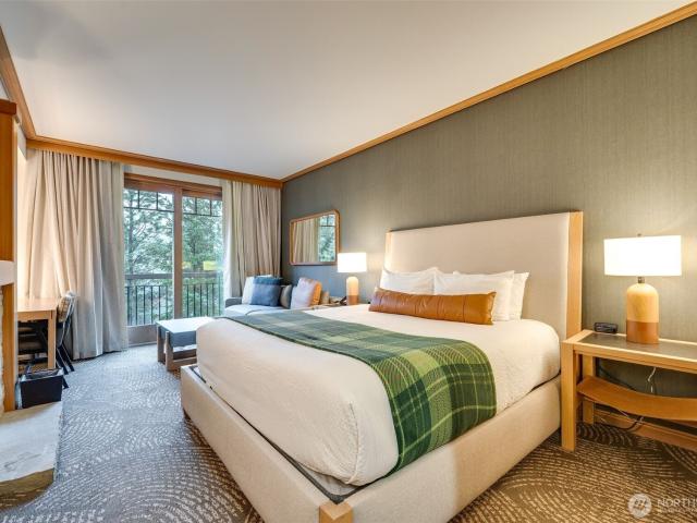 3600 Suncadia Trail # 3034