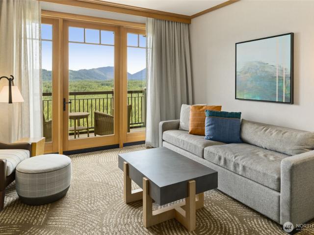 3600 Suncadia Trail # 3043