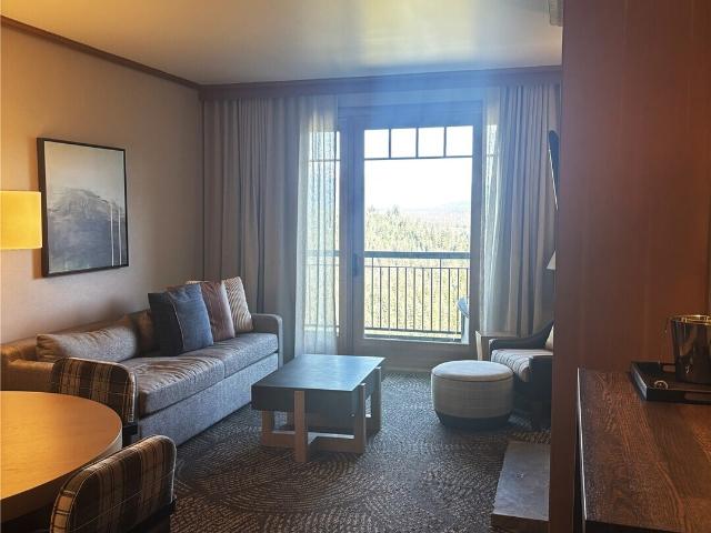 3600 Suncadia Trail # 3063