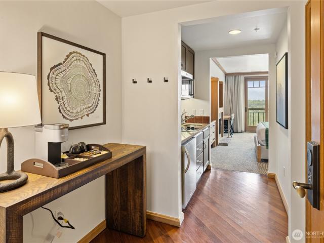 3600 Suncadia Trail # 4049