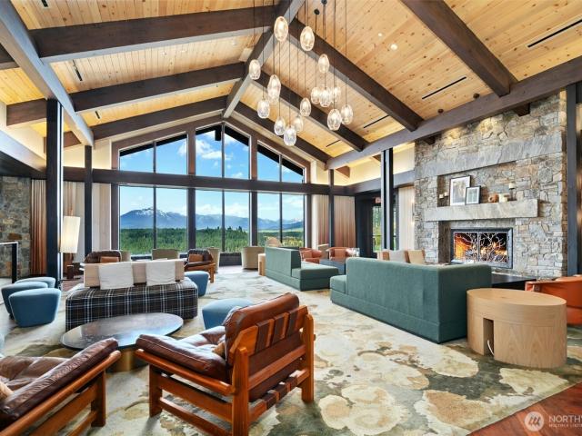 3600 Suncadia Trail # 5044