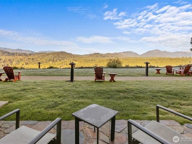 3600 Suncadia Trl Unit 1137, Cle Elum, WA 98922