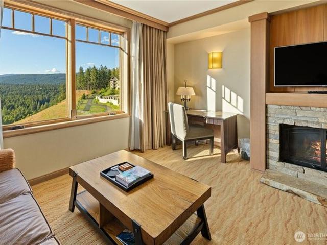 3600 Suncadia Trl Unit 3065, Cle Elum, WA 98922