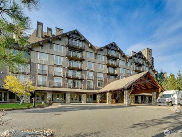 3600 Suncadia Trl Unit 4010, Cle Elum, WA 98922