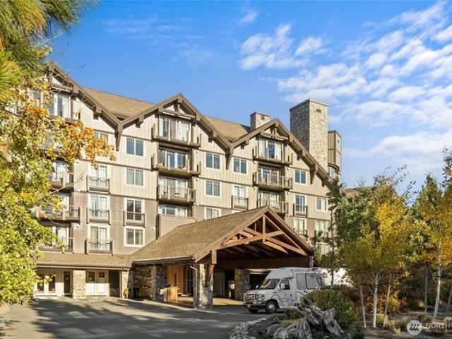 3600 Suncadia Trl Unit 4066, Cle Elum, WA 98922